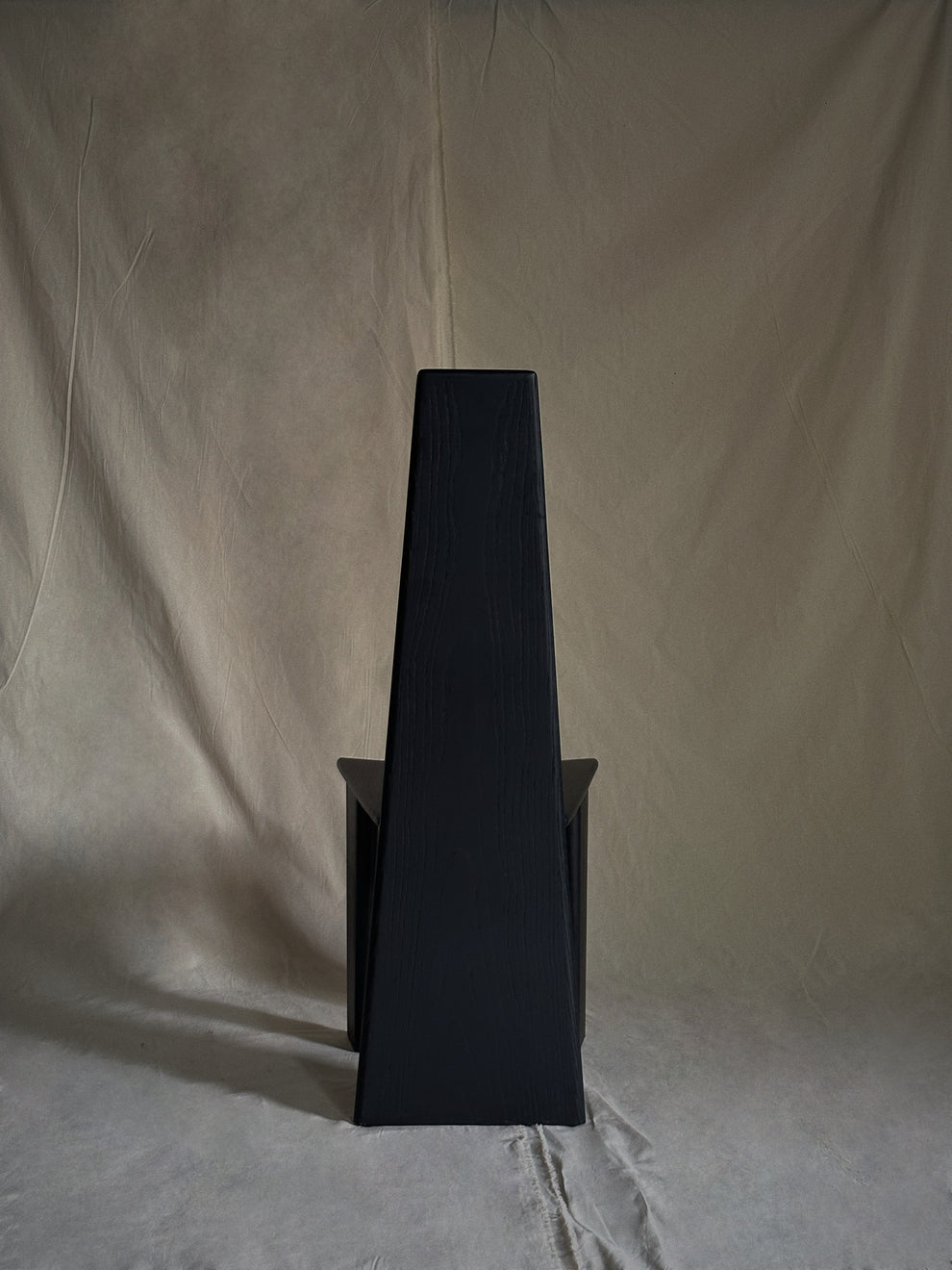 Samurai Sword Chair – 我的商店