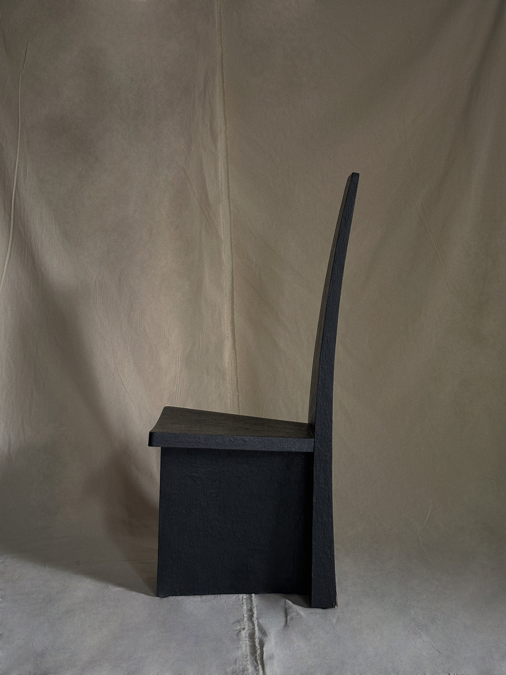Samurai Sword Chair – 我的商店