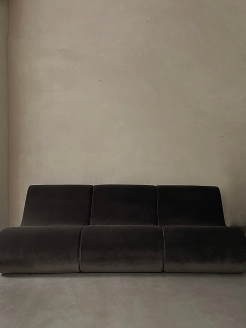 Modular Sofa – 我的商店