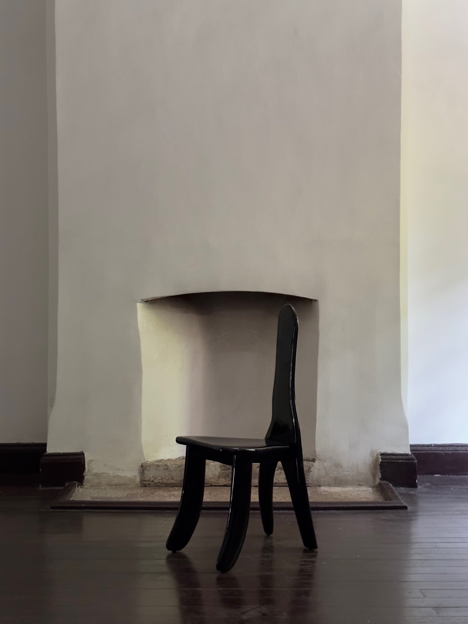 Oracle Chair – 我的商店