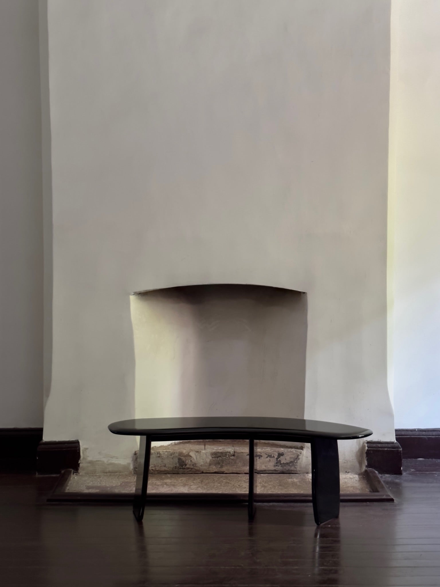 Oracle Bench – 我的商店