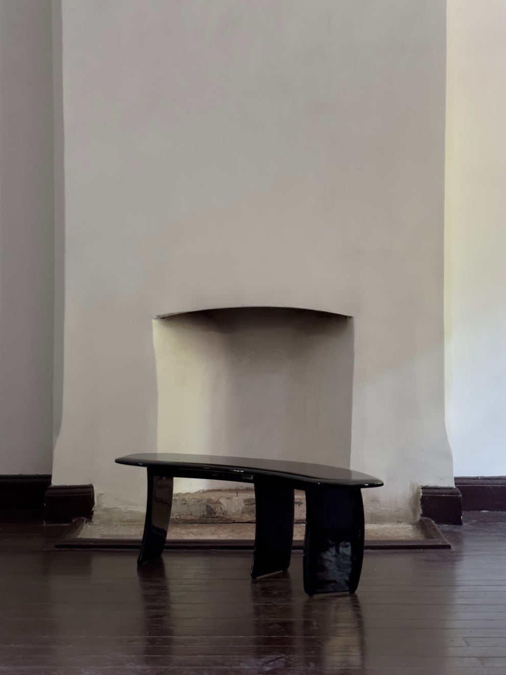 Oracle Bench – 我的商店