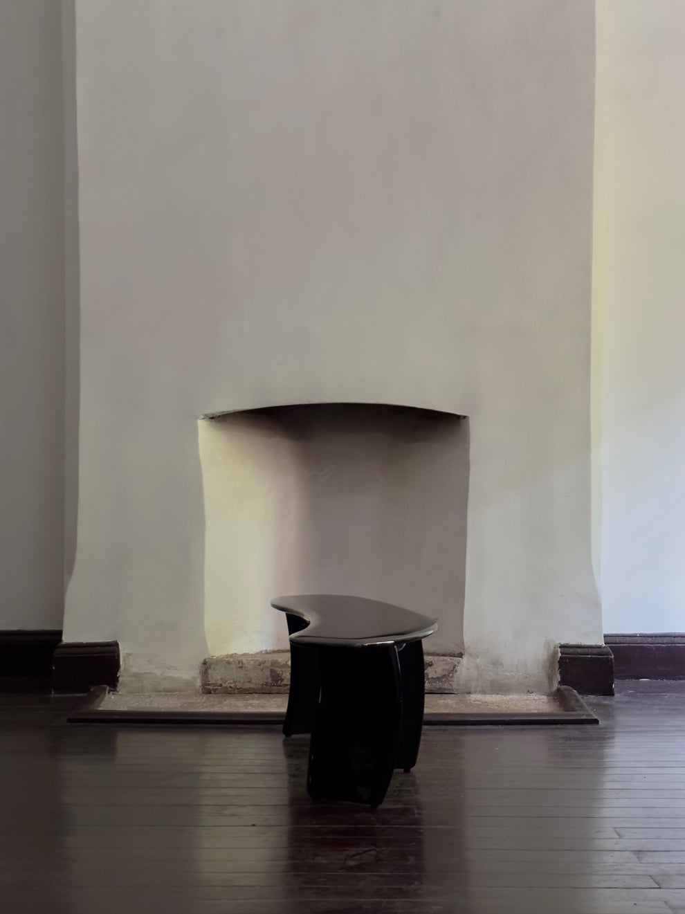 Oracle Bench – 我的商店